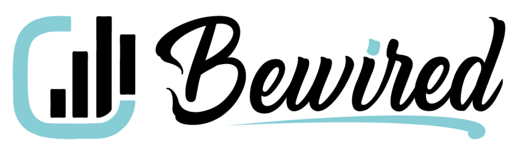 Merel Ek: Partner, Vriend, Leeftijd en meer feiten - Bewired.nl